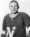 The Death of Bill Masterton | Manitoba Hockey Hall of Fame