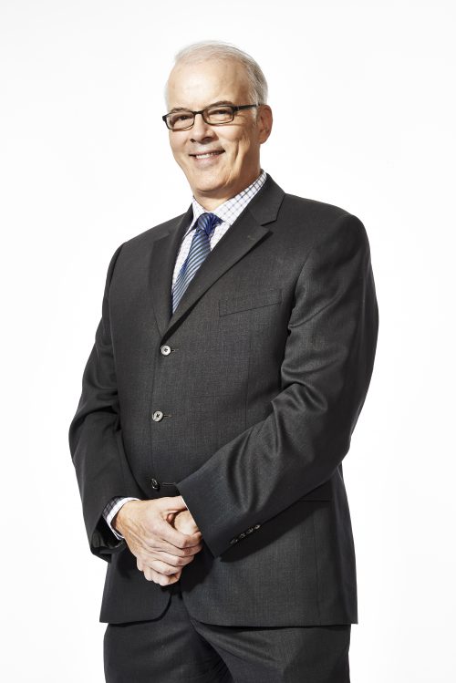 Oake, Scott | Manitoba Hockey Hall of Fame