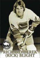 Blight, Rick | Manitoba Hockey Hall of Fame