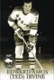 Irvine, Ted | Manitoba Hockey Hall of Fame